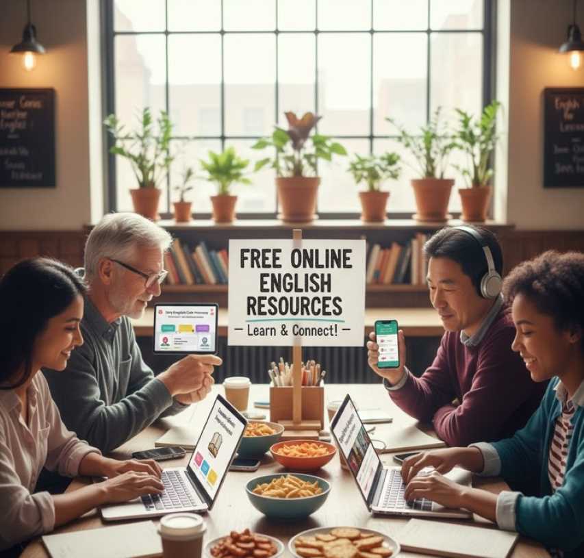 Using Expression Builder Query in MS Access | Fares Solution